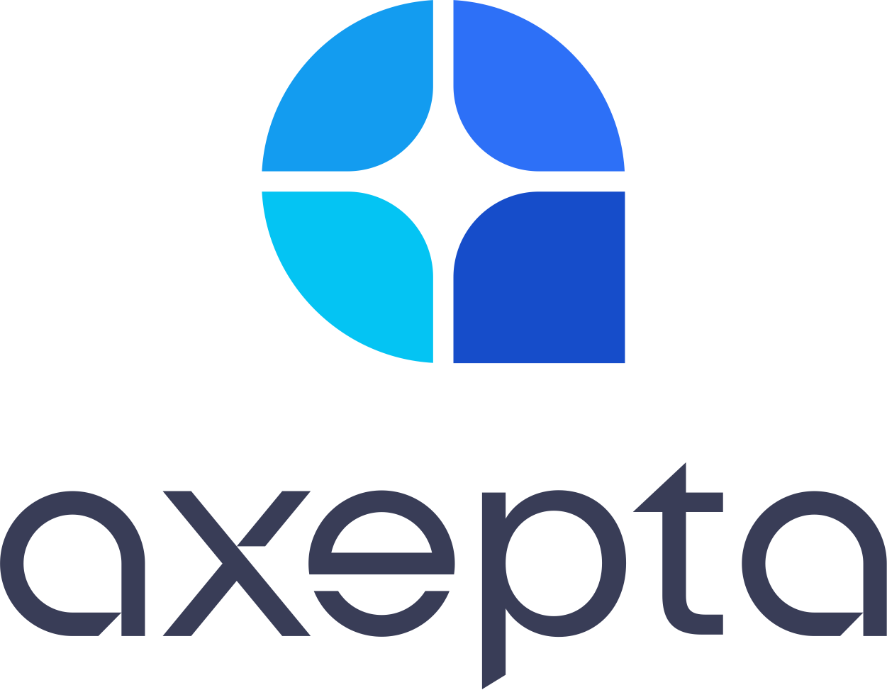 Axepta Group – Your Sustainable Business Partner for over 10 years.